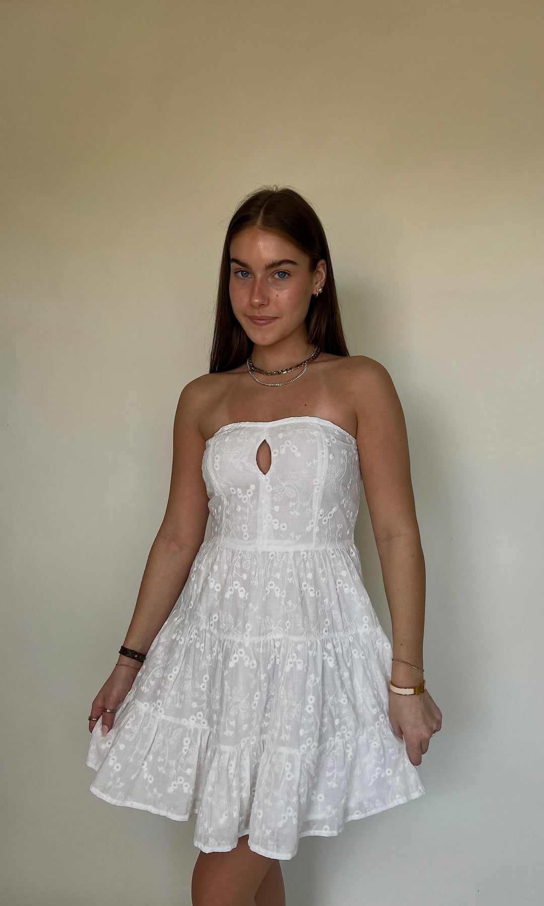 All Sets – Calypso Boutique