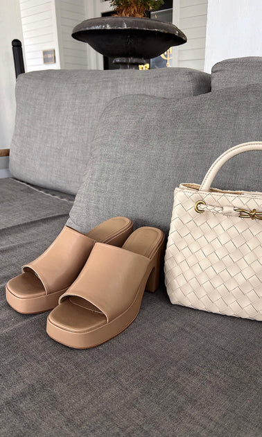 SPRING BREAK – Calypso Boutique