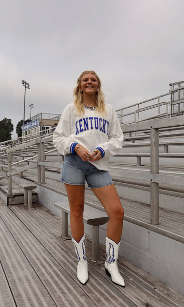 Shot Clock Crew – Calypso Boutique
