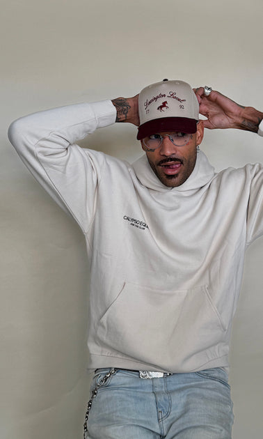 KY – Calypso Boutique