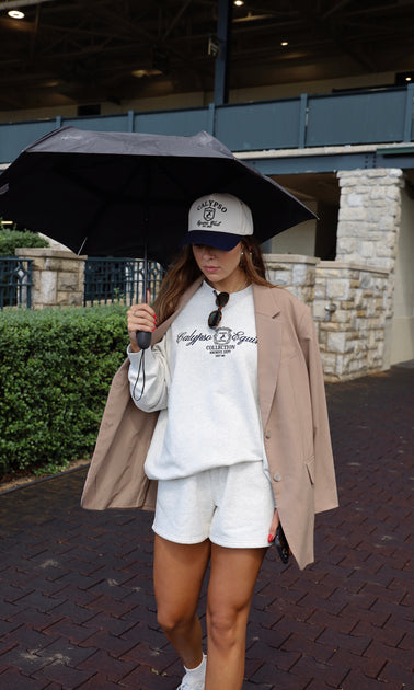 Calypso Equine Crew – Calypso Boutique