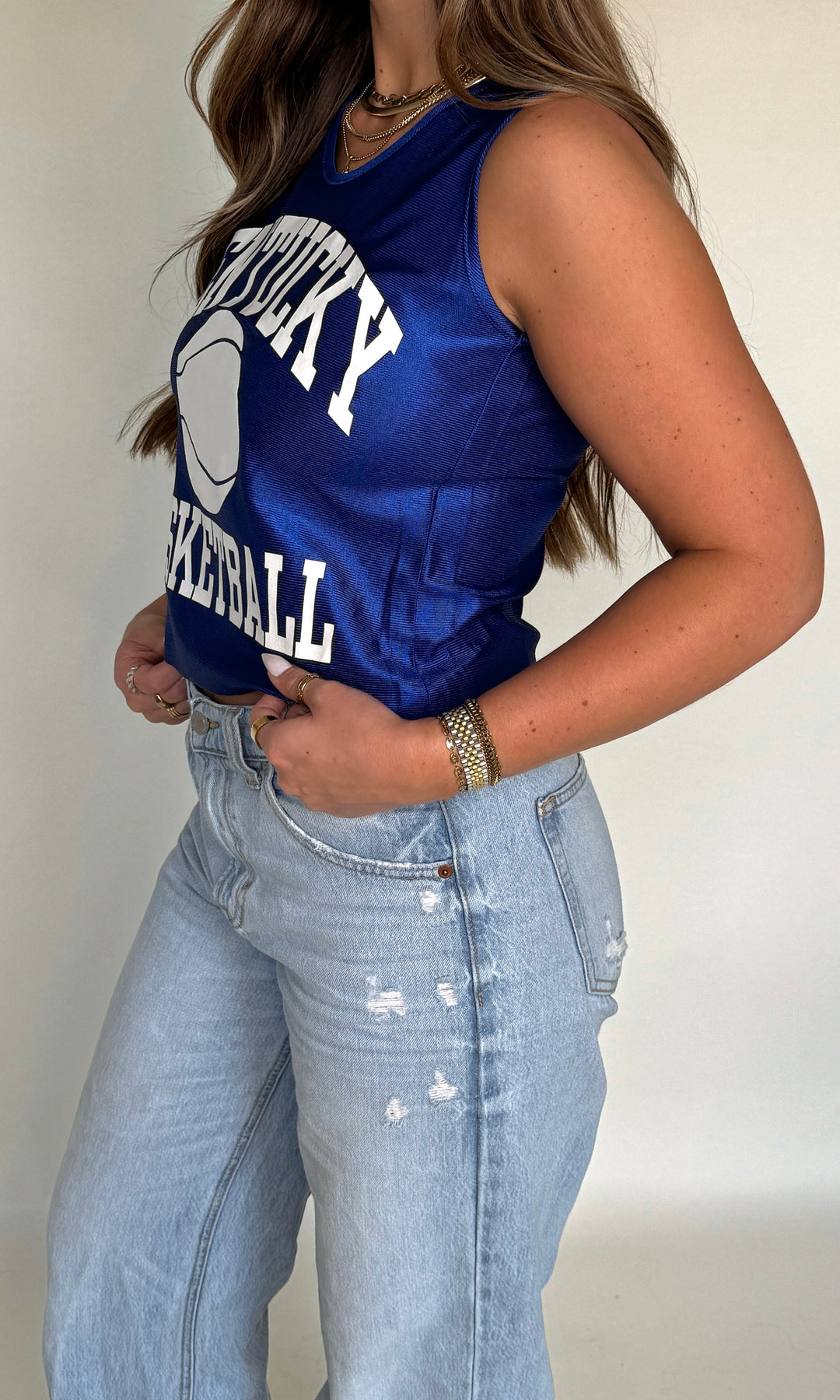 VINTAGE – Calypso Boutique