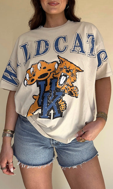 KENTUCKY GAMEDAY – Calypso Boutique