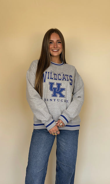 KENTUCKY GAMEDAY – Calypso Boutique