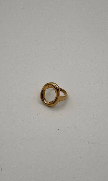 Drive Ring – Calypso Boutique