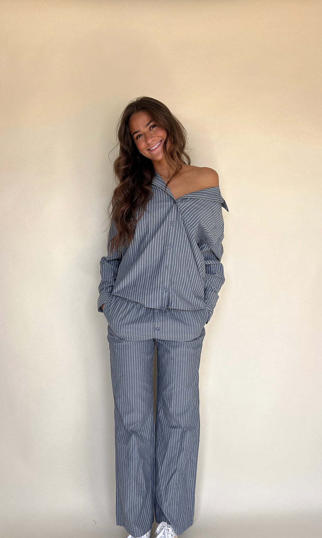 Tops – Page 3 – Calypso Boutique